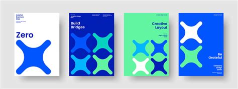 추상 브로셔 디자인 기하학적 포스터 템플릿입니다 격리된 비즈니스 프레젠테이션 레이아웃 보고서 전단 배경 기치 책 표지 뉴스 레터 전단지 카탈로그 공책 광고 0명에 대한 스톡