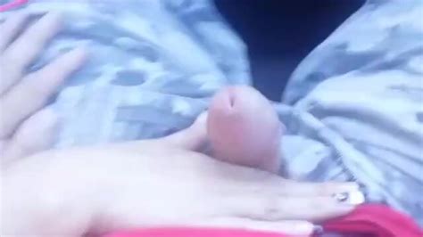 Fucking In Reno Thisvid Com