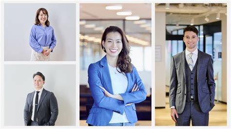 Thank You Levi リーバイ Pells Who Supported Me All The Way Here And Everyone… Yuri Omae