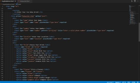 Esther Adu Danso On Linkedin 100daysofcodechallenge Html Css