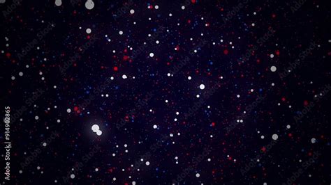 Template Video Background Light Effect Kinemaster Template Black