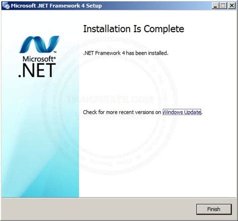 Asp Net Install Download Net Framework 4 0 Silverlight
