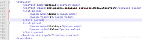 springmvc静态资源放行规则 springmvc webf放行路径 csdn博客