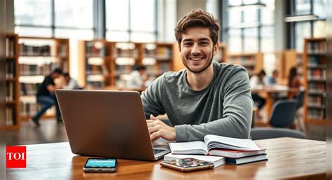 10 Effective Timetable Hacks Every Student Must Know To Study More In