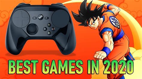 Best Ios Controller Games 2020 Ihsanpedia