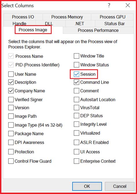 unable to logoff disconnect or reset terminal server user in