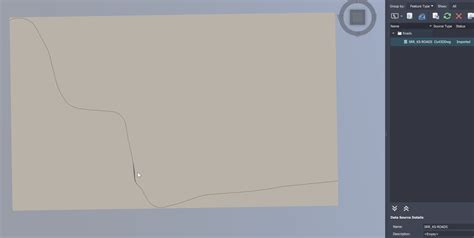 Solved Export Alignment From Civil 3d 2022 To Infraworks 2022 Autodesk Community