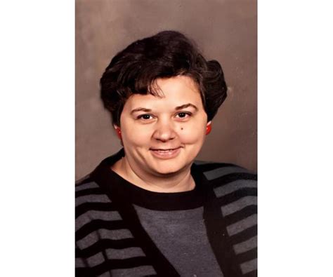 Nettie Mae Picklesimer Obituary 2023 Chapmanville Wv Freeman