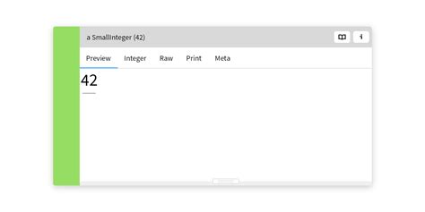 explaining the squarified treemap algorithm