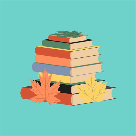 책 벡터의 세련 된 배경 스택에 플랫 아이콘 Eps Ai Uidownload