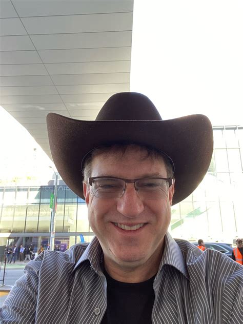 Allan Alford On Linkedin Informationsecurity Cybersecurity Infosec Ciso 14 Comments