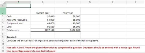 Solved Begin Tabular L L R R Hline Chegg Com