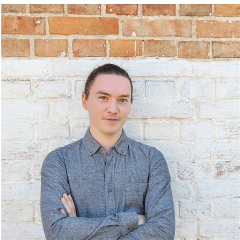 Alexander Lätsch Smartsuite Community