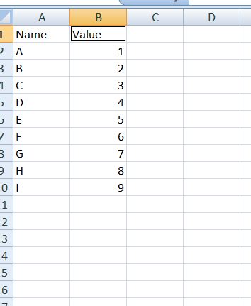 How Read Data From Column And Write Into Another Datatable Row Activities UiPath Community Forum