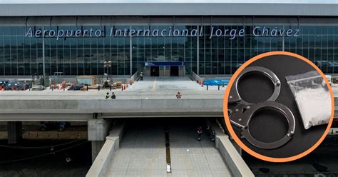 El Nuevo Perfil De Los Elegidos Por Los Narcotraficantes Para Transportar Droga Desde Perú Hacia