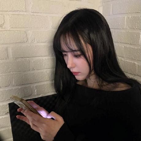 GitHub Dawon CleanCode React Study GDSC HUFS 클린코드 리액트 스터디