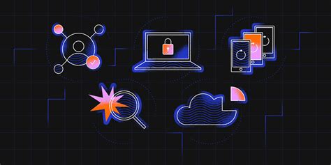 The Top 5 Essentials For Any Start Ups Security Stack Twingate