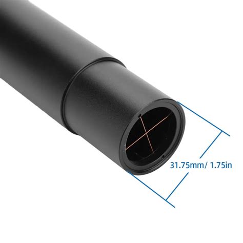1 25 Inch Telescope Collimation Eyepiece