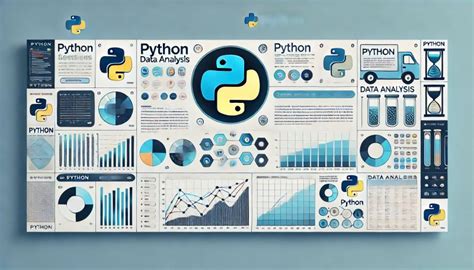 olga blinova on linkedin python dataanalysis pythontips