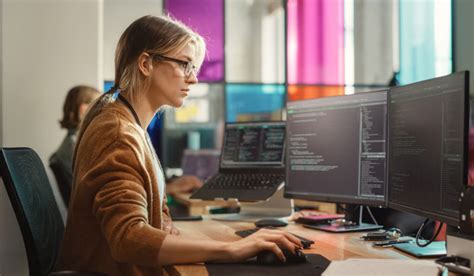 Cloudguard 開發人員資安防護－check Point Software