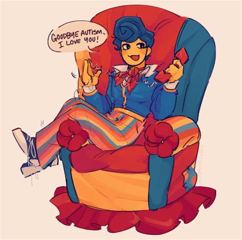 Wally Darling Welcome Home Posters Clown Illustration Welcome Home Images