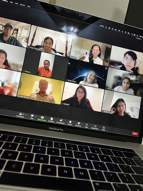 rhythm kaur gandhi on linkedin entrepreneurship businessgrowth flexibility success