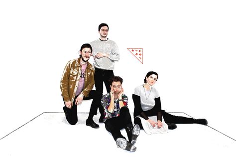 No Correlation No Correlation Added A New Photo