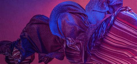 Cloth Simulation Animating Fashion To Dynamic Reality With Marvelous Designer Vorldbox