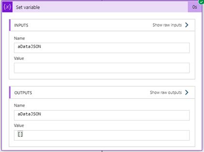 Challenges With Complex Json And Logic App Stack Overflow