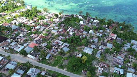 Stepmomandstepsonsharebedinhotel Videos Download The Best Free