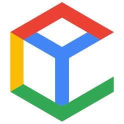 awesome lowcode 同步github项目非本人项目原地址 https github com taowen awesome lowcode