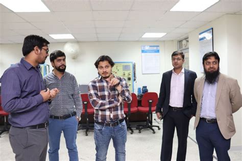 radan pathan on linkedin softrobotics softrobotics smb