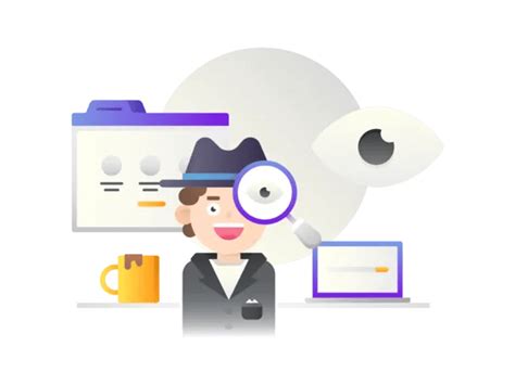 How To Inspect Element On Discord Followchain