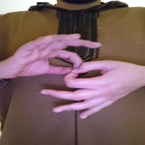 Arslw4ex2023 Object Detection Dataset By Capston Project