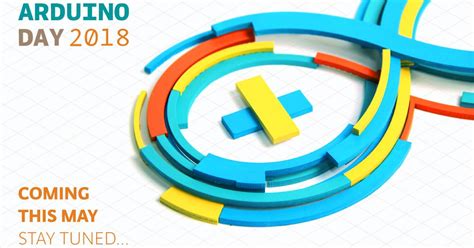 Arduino Posted On Linkedin