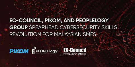 Cct Cybersecurity Scholarship Thinking Of Security Prepare For 2