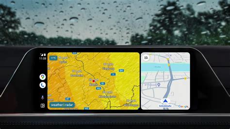 谷歌发布 android 汽车 12 1 测试版。带来什么新意？ 三星杂志