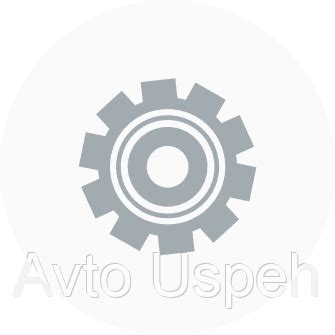Купить Патрубок Р32 патрубок системы охлаждения для Chevrolet Aveo ...