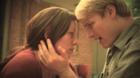 Who Are The Main Characters In The Small Multiple Scifi Dimensions