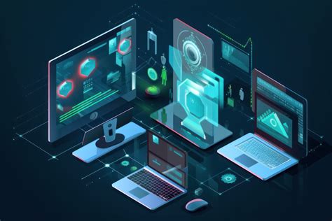 Ids And Ips It For Business