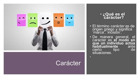 Tomi Digital Carácter Eclesiástico Clase 1