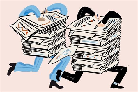 Hisham Y Hassan On Linkedin Thoughts On Publishing Quality Vs