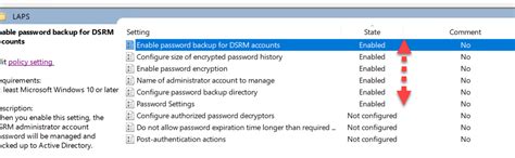 what you should know about the new windows laps pdq