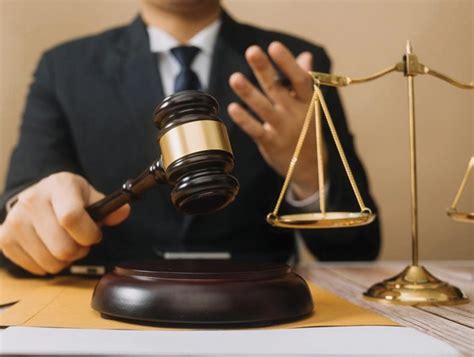 A Guide To Outsourcing Litigation Support Services
