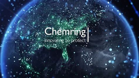 Jaimin Patel Posted On Linkedin