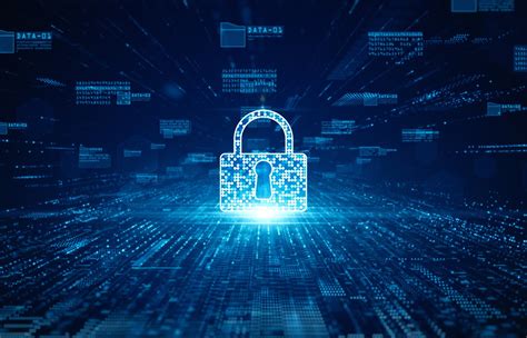 What Is An Application Level Gateway Alg Greencloud Affordable Kvm And Windows Vps