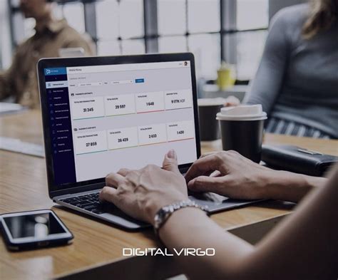 Dv Pass Connect To Ewallet Providers In Africa