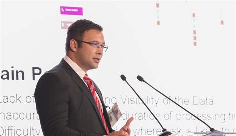 predictive data analysis and virtual construction in progress