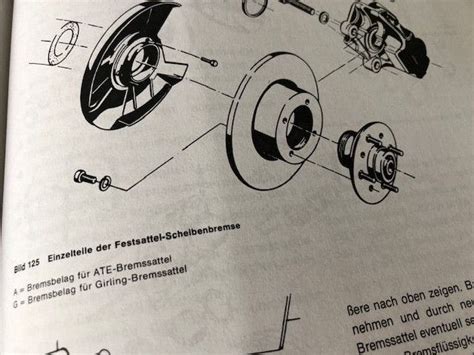 Opel Manta B Ab Dez1977 Reparaturanleitung In Aachen Aachen