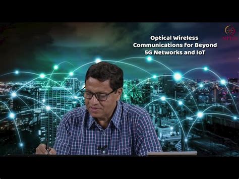 Understanding Turbulence Mitigation Techniques In Free Space Optics Galaxy Ai Galaxy Ai